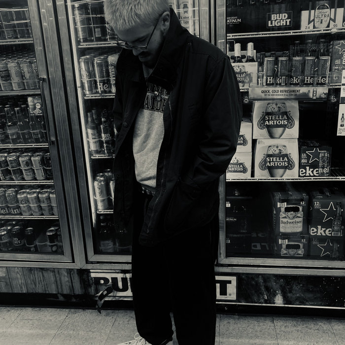 demo i | warding mask | .insomnia