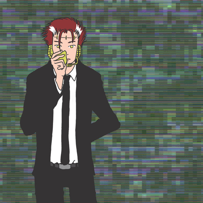 Big AL - Vocaloid Database
