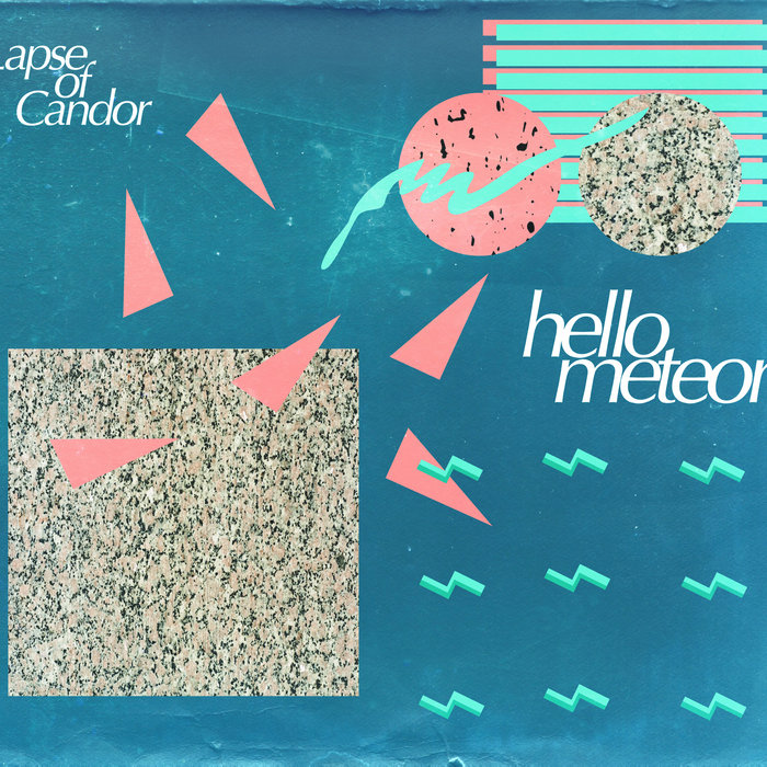 Breeze Bay | Hello Meteor