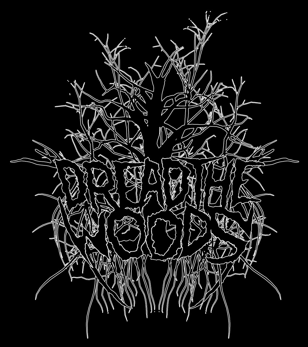 Brolic | Dread the Woods