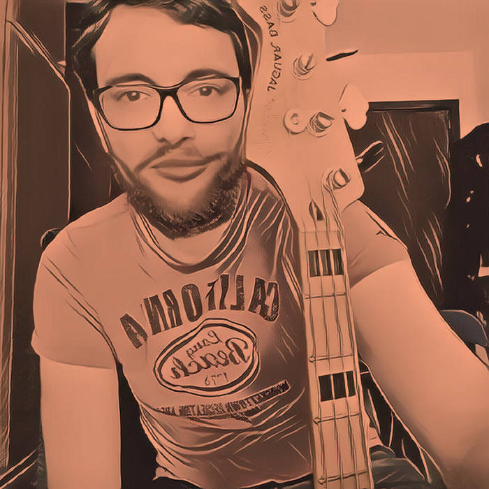 EMPTY LIVES | DAVE ROCK | Dave Rock