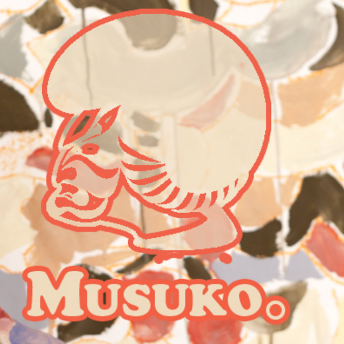 MUSUKO Plays Gotye | musuko