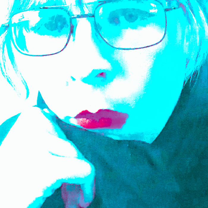 Sanguine | Lesser Angels