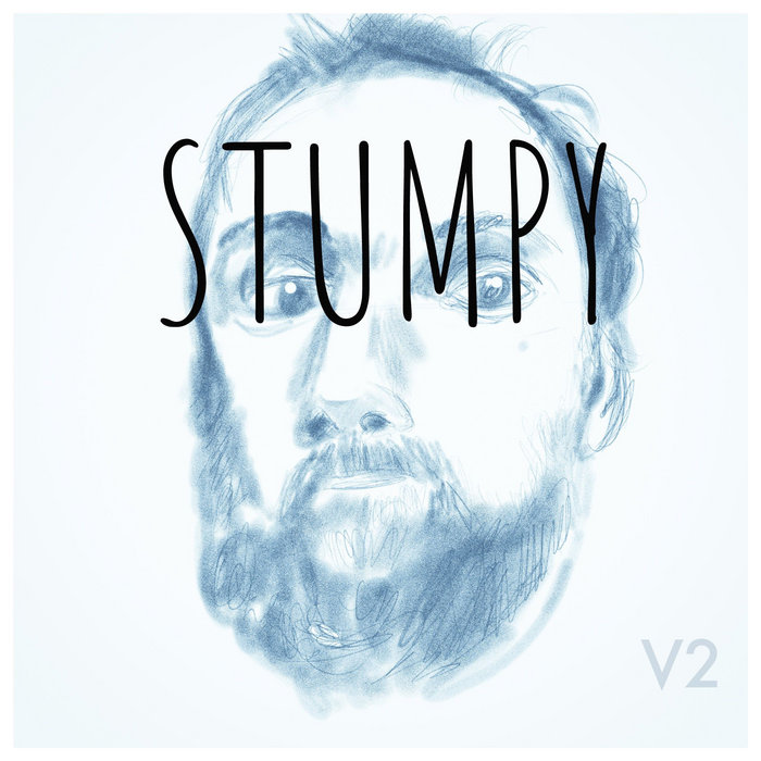 V2 | Stumpy