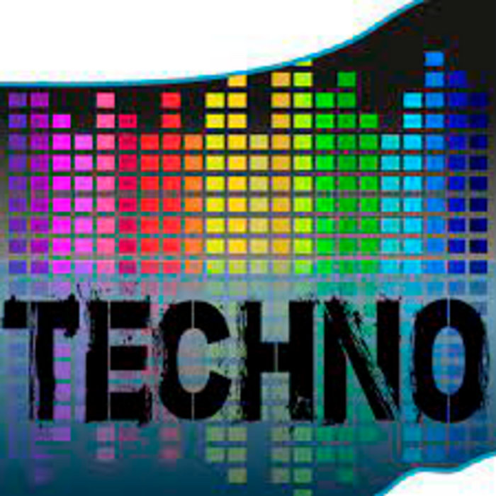 techno valencia | djluissitomolina