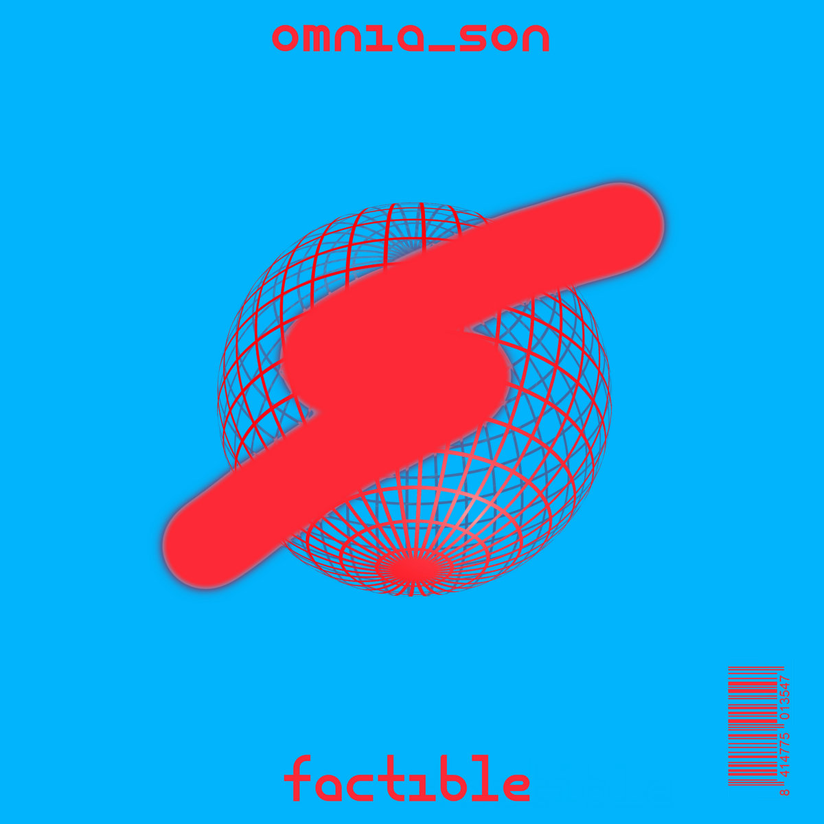 Neon-Burning Process | omnia_son