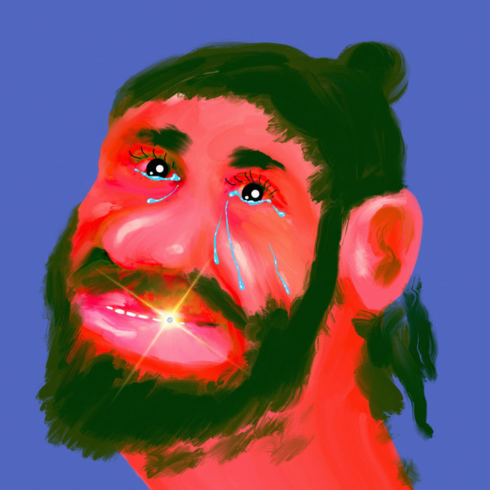 Utter Delight | Kejnu