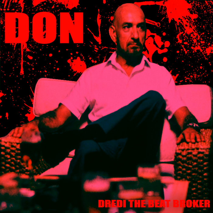 Don | DREDi