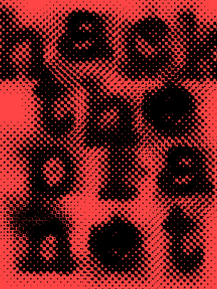 Hack The Planet | Hack The Planet