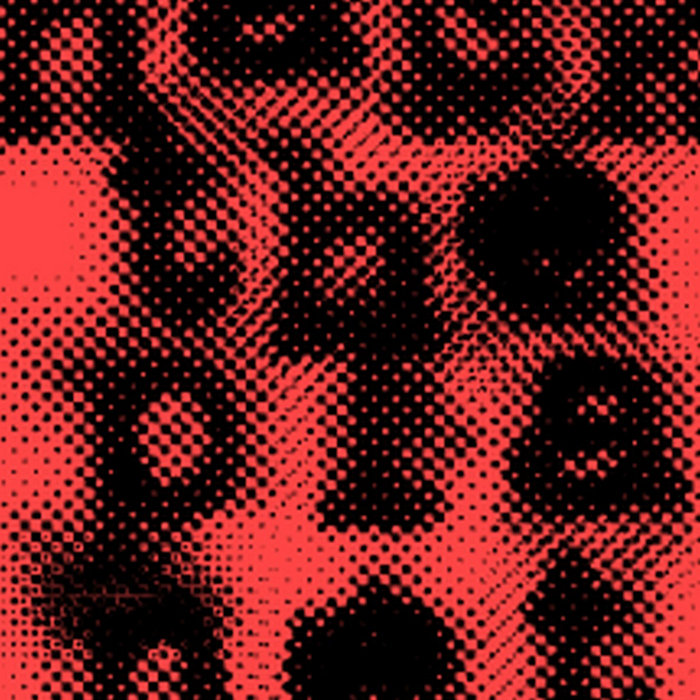 Hack The Planet | Hack The Planet