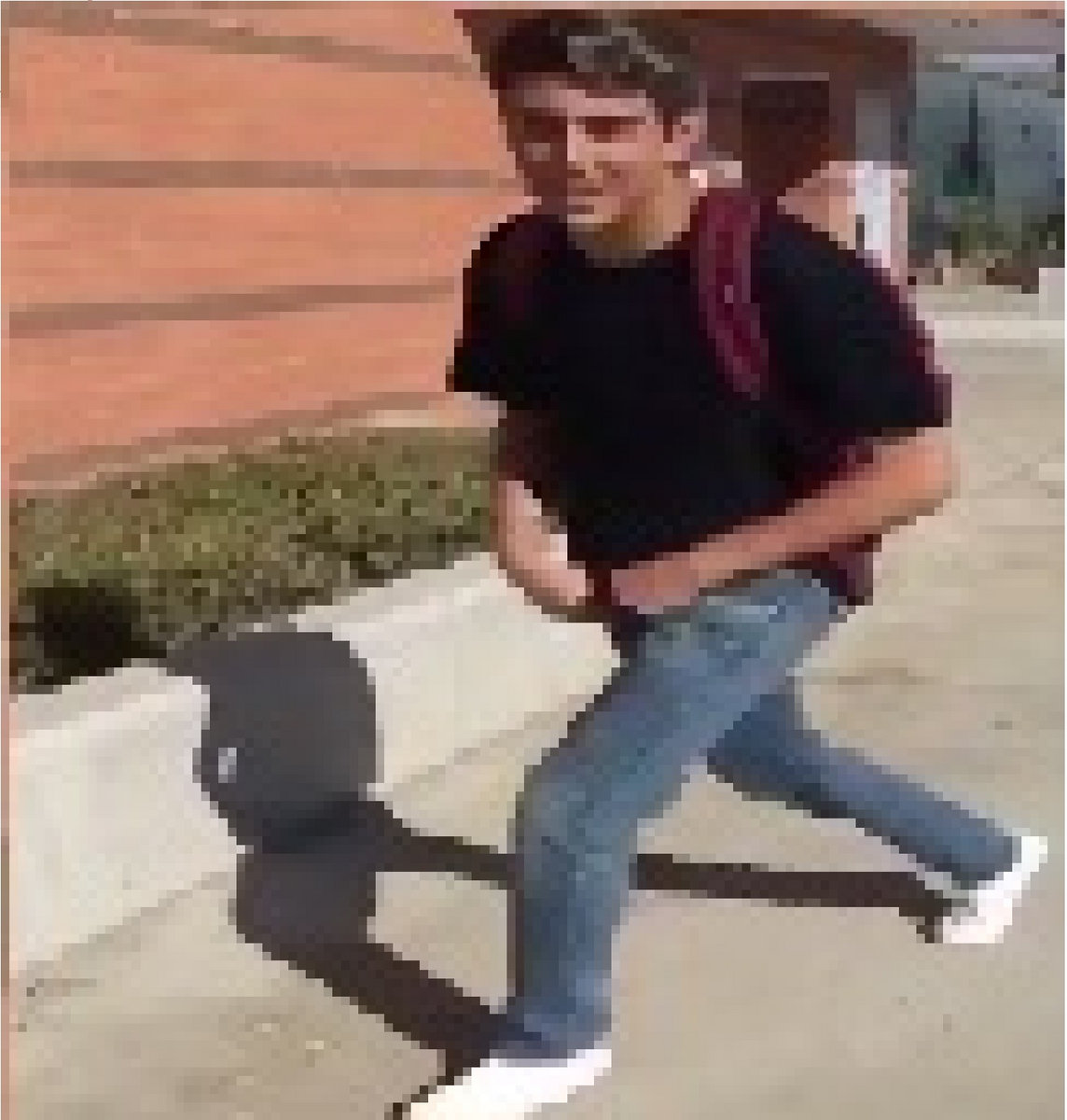 Fart compilation (epic awesome single song) | poopoo stinkus