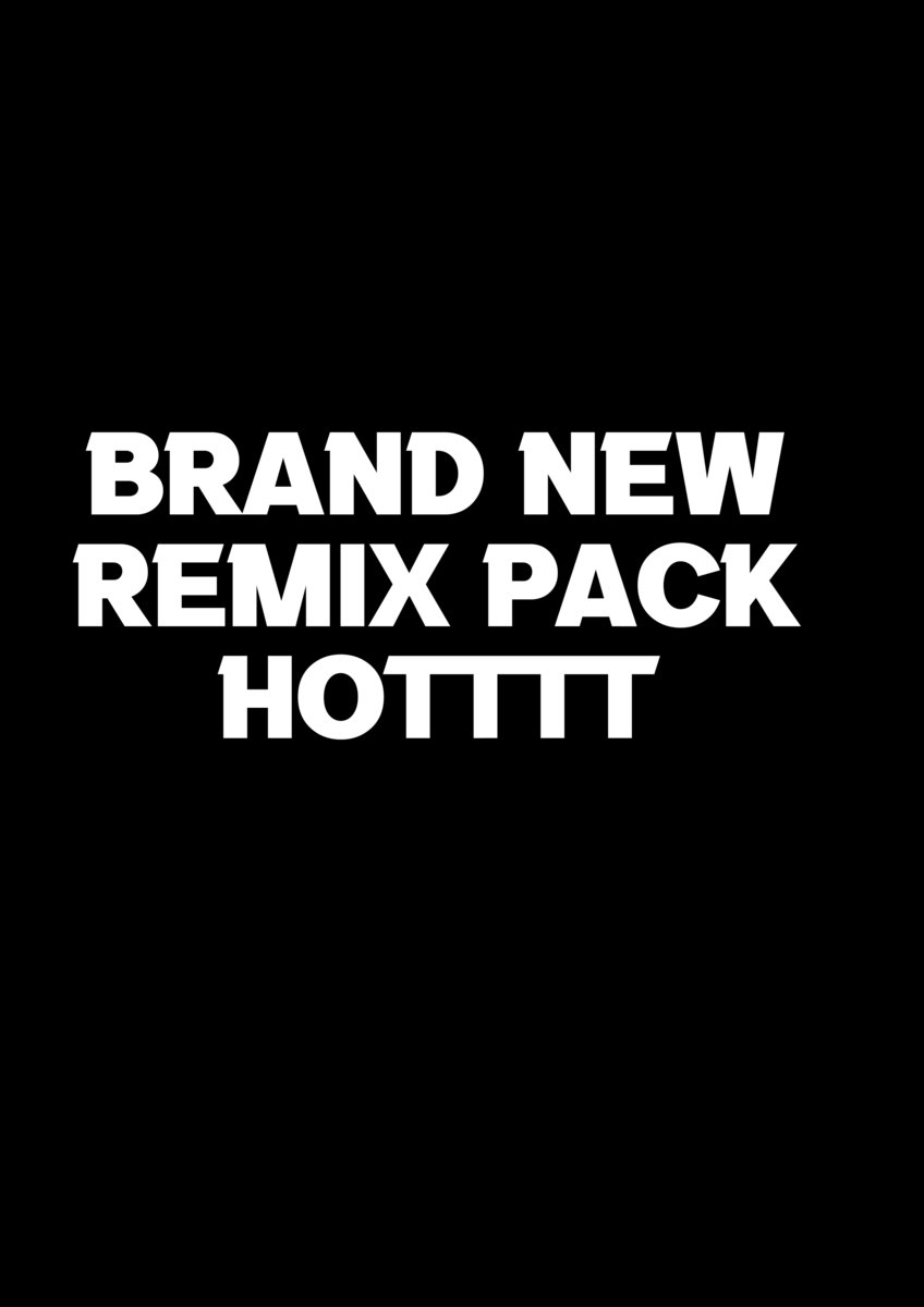 90S RIDDIM REMIX PACK NEW | JQUAN-CHRONIC LAW-MASICKA-NIGGY BOY-KRAFF-IWAATA | DTT DJTJ TORCHA