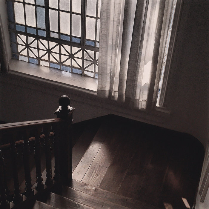 Sad shadows | Depressivesunday