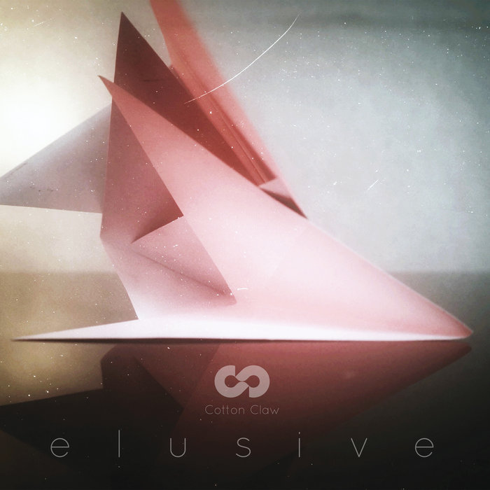 Elusive | Cotton Claw | Cascade Records