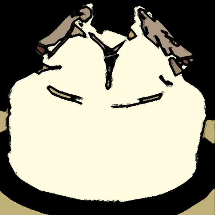 Get Engaged | PECULATE