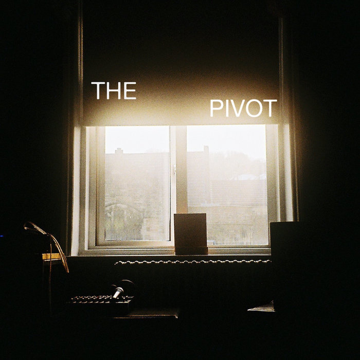 The Pivot | worriedaboutsatan