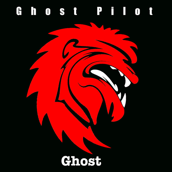 Ghost | Ghost Pilot