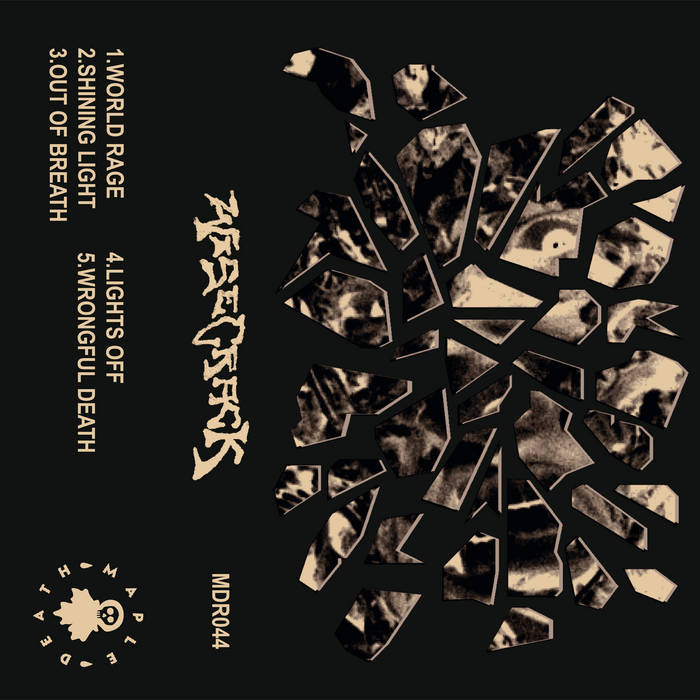 zyrix's collection | Bandcamp