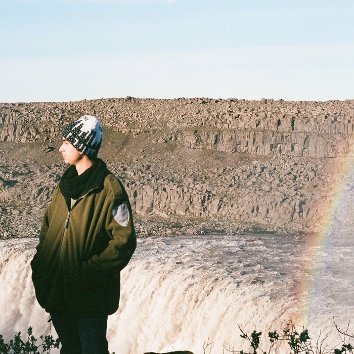 Home is a State of Mind | lunar orient