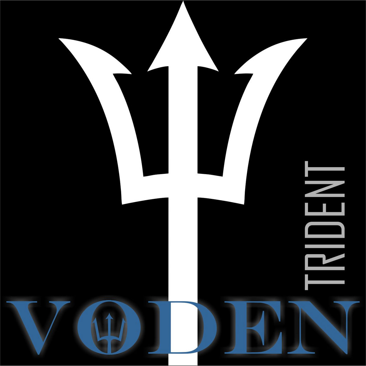 Trident | Voden
