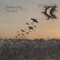 History | Luke Dowsett