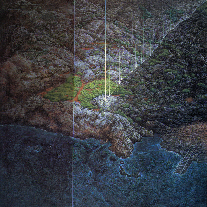 Red Rose & Obsidian | Million Brazilians