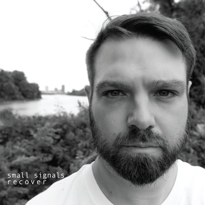 Recover | Small Signals