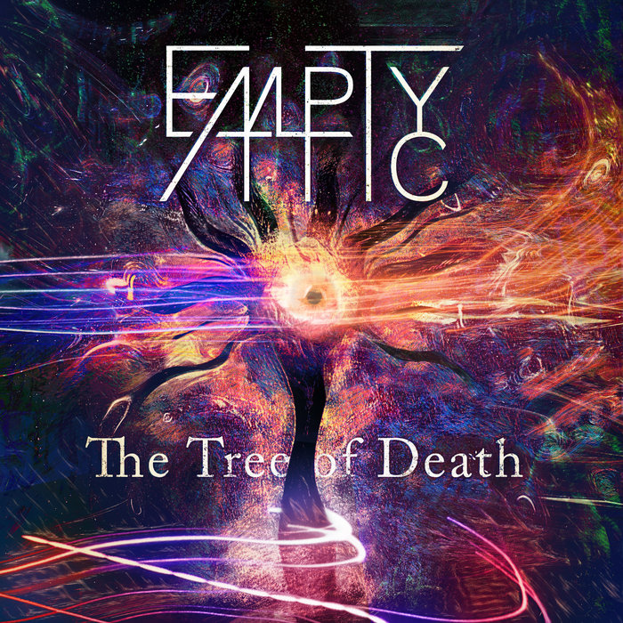 The Tree of Death | Empty Attic