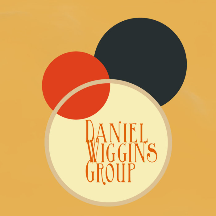 Daniel Wiggins Group | Daniel Wiggins