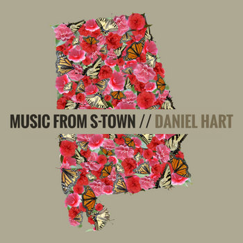 Music | Daniel Hart