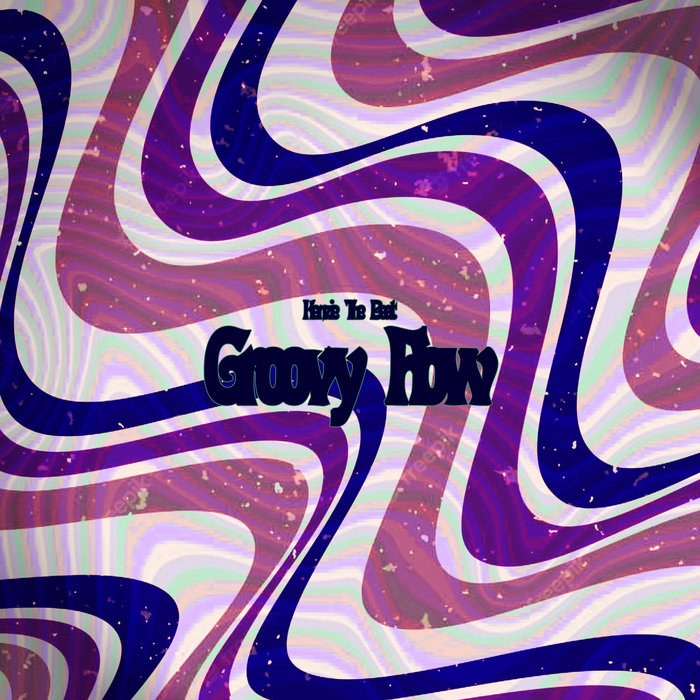 Groovy Flow | Kenzie The Beat