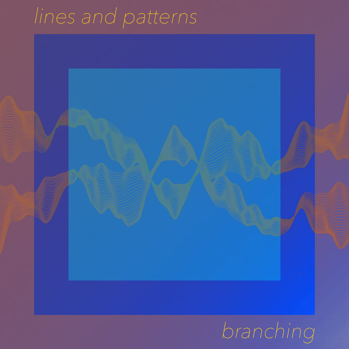 Branching | Lines and Patterns