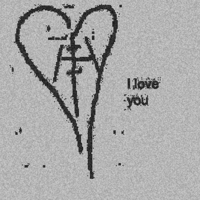 disintegration | dreamvoid