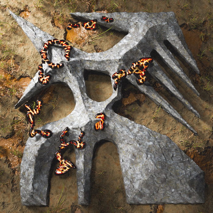 Shoals | Gent1e $oul | Fast Castle