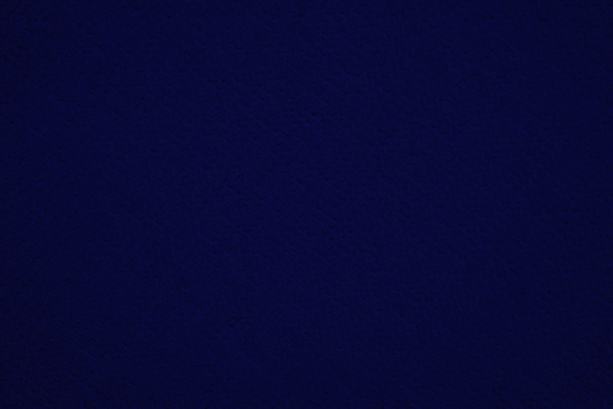 The Rip Demos | Big Nose Joe