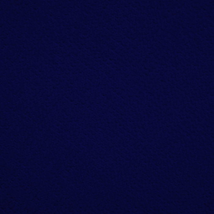 The Rip Demos | Big Nose Joe