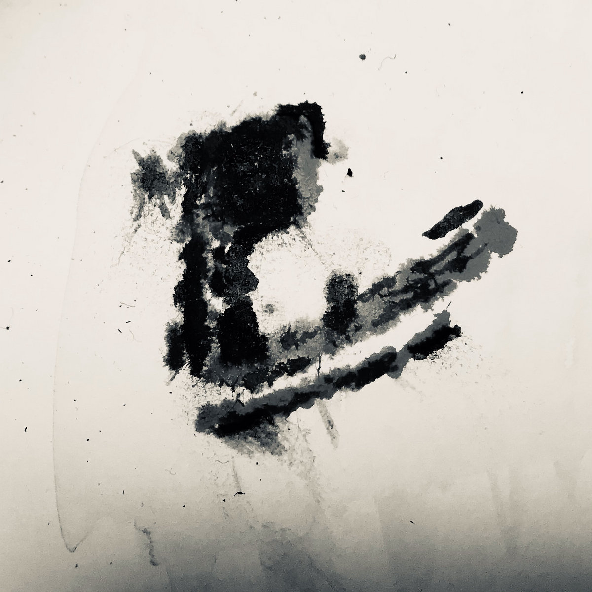 Found Heads Vol.1 | Perrin Moss, Greg Sheehan | Clever Austin