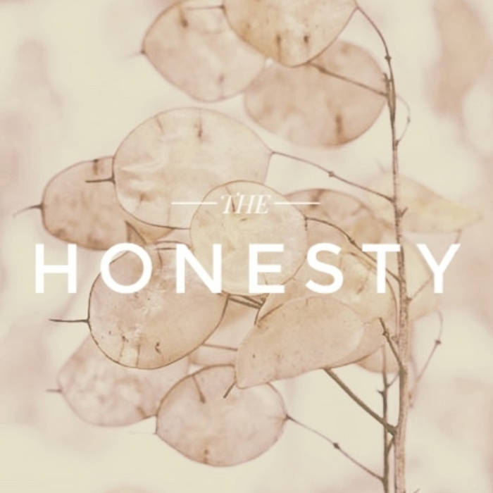 To Be Honest Pictures Cute