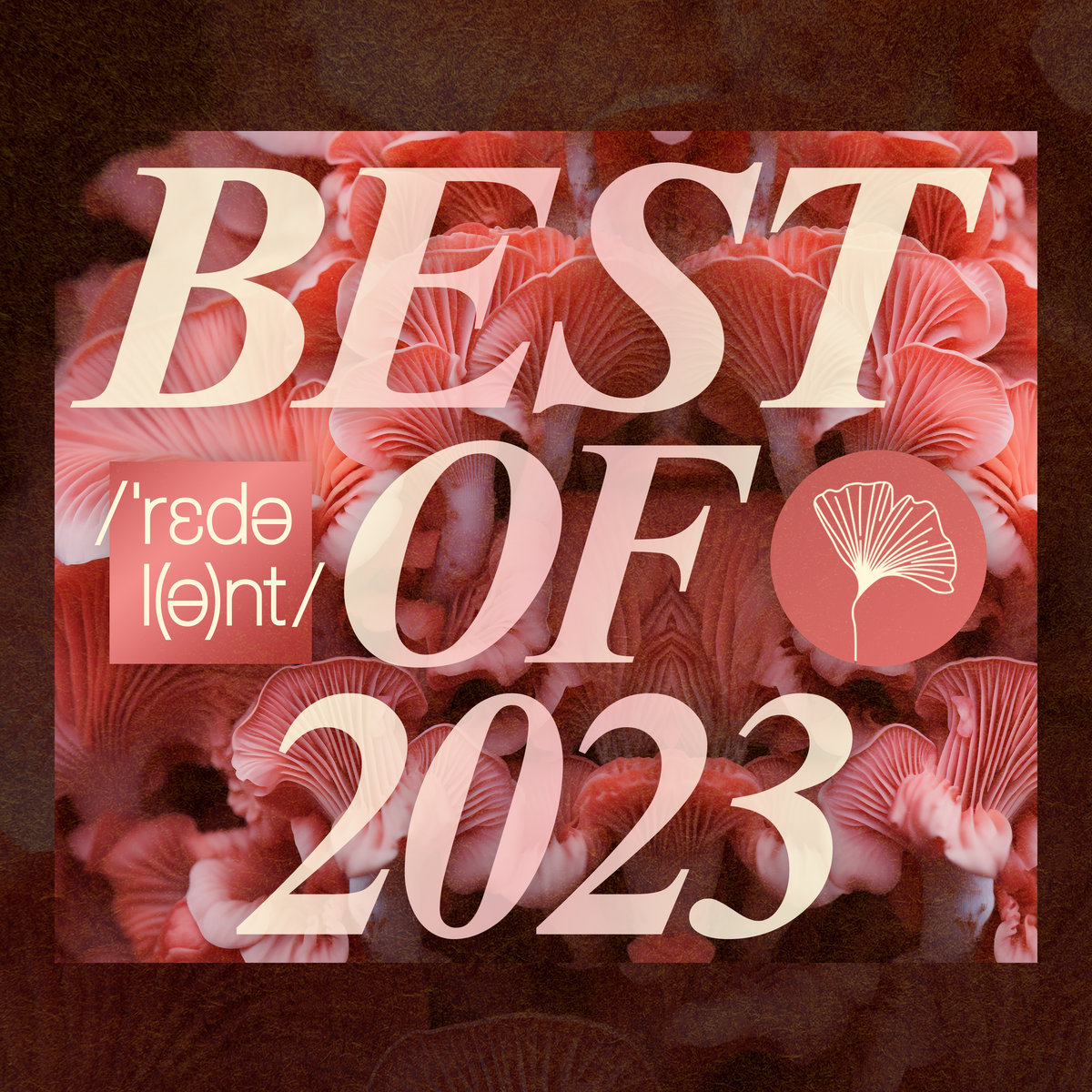 Best of 2023 | Various Artists | Redolent Music
