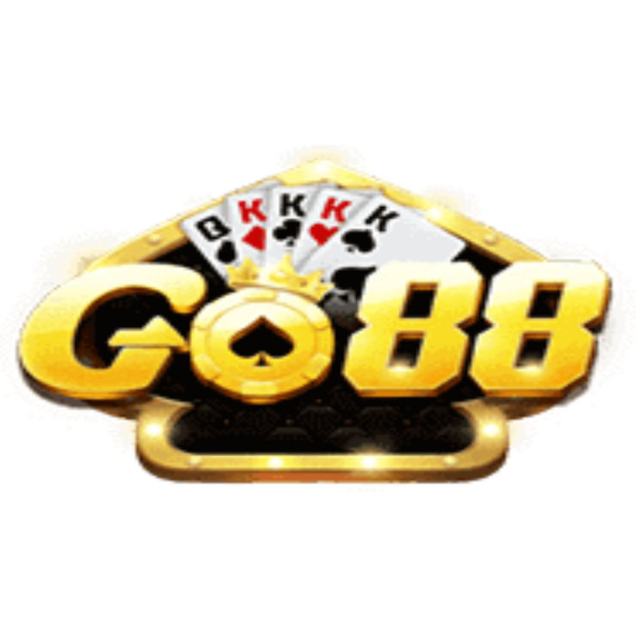 Go88 | Go88