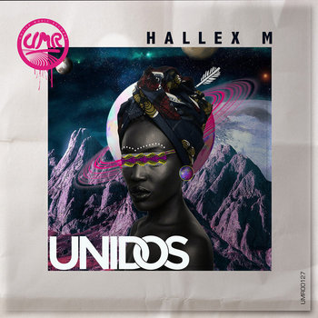Music | Hallex M