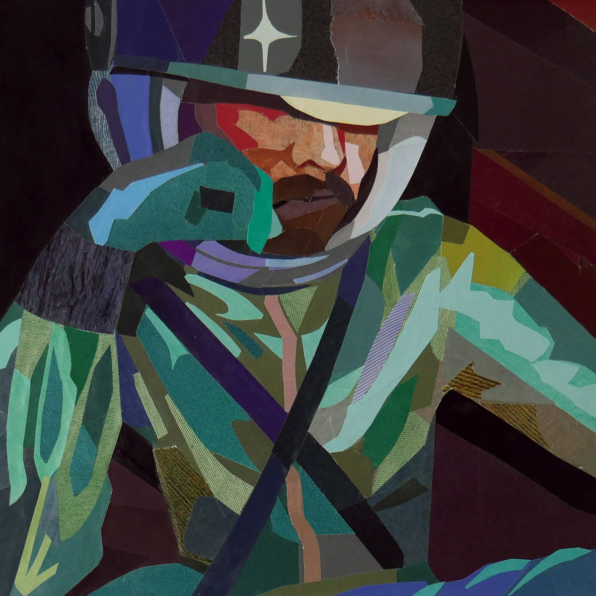 Good Intentions - Single | Inko