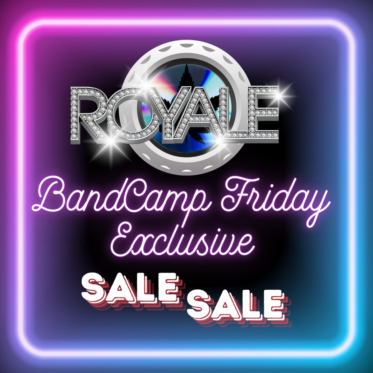 Cozy (Royale Afro Super Litty Mix) | Beyoncé | Robert Royale