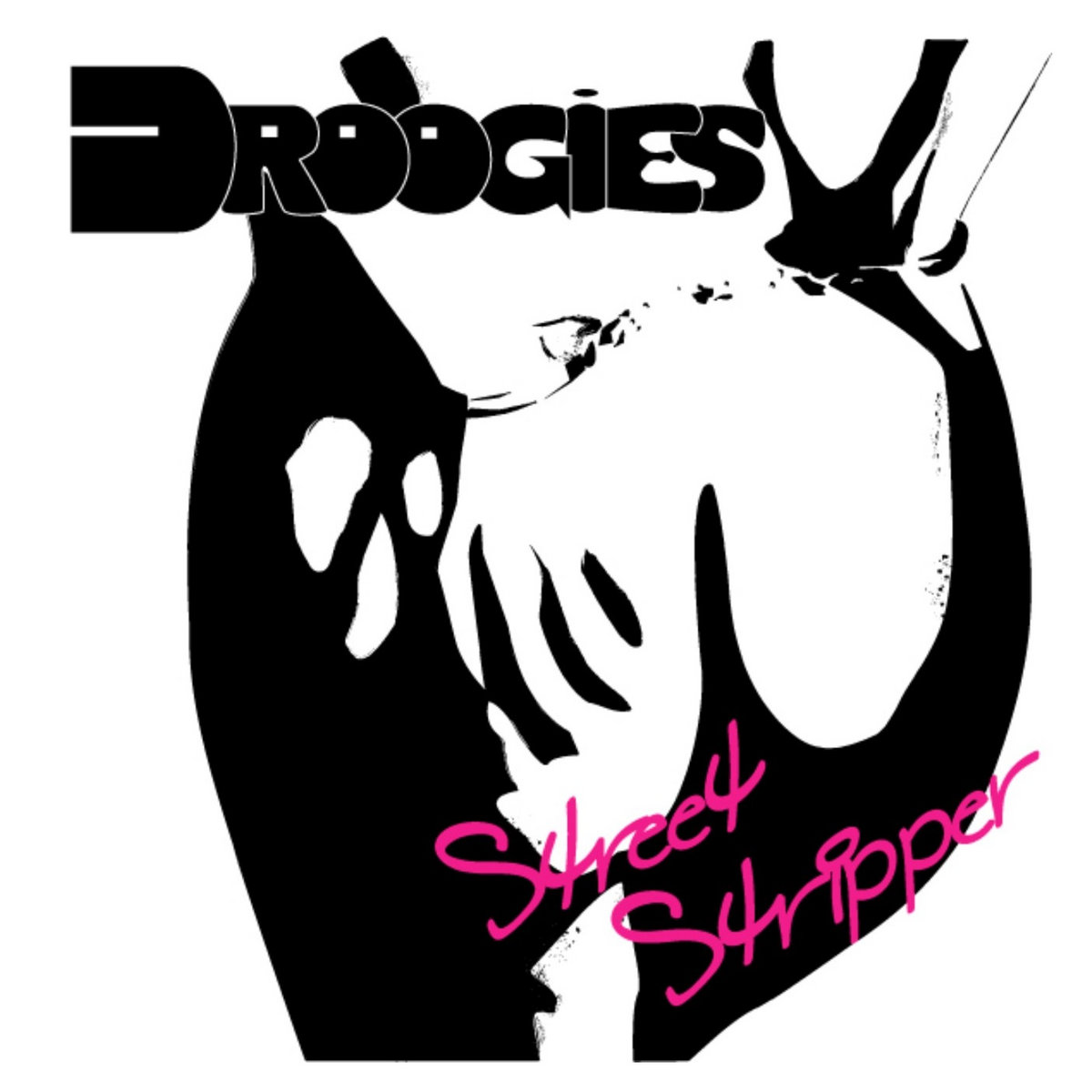 Street Stripper (2005) | Droogies