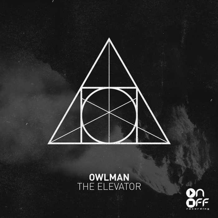 The Elevator EP | Owlman