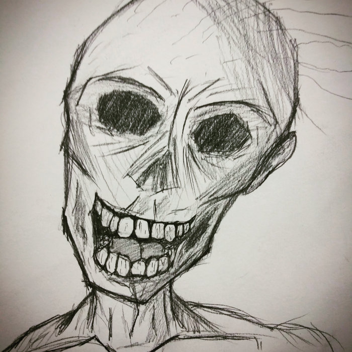 Merry Go Round. | Nicky Crane