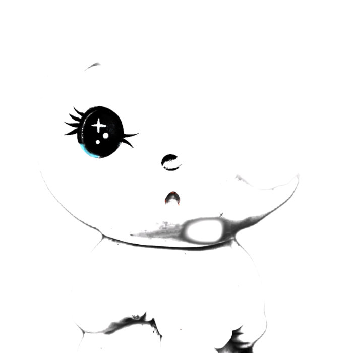 cognitive distortions | clumb