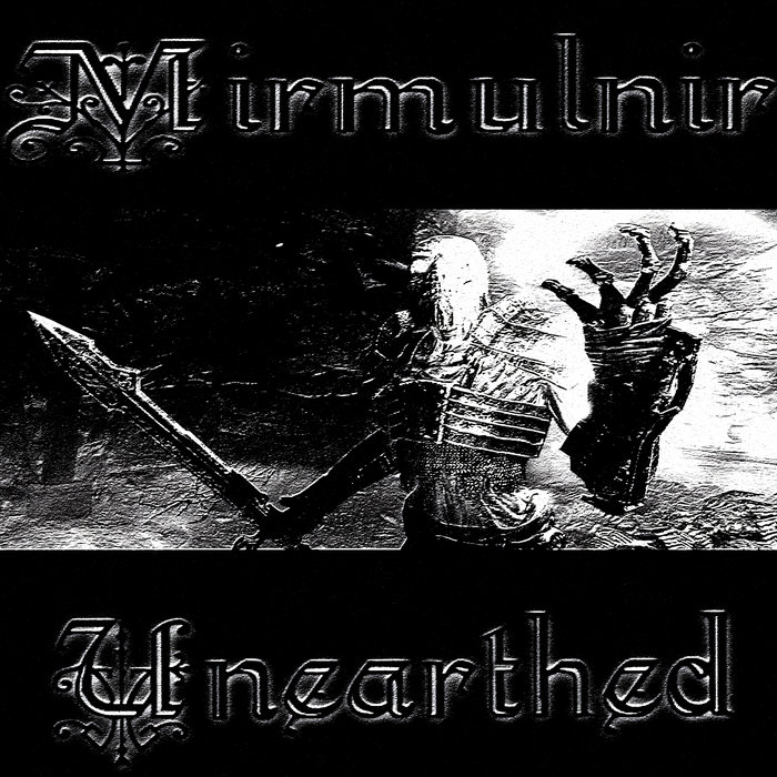 The Proud Jewel Of The Imperial Crown | Mirmulnir | Lord Cosmic