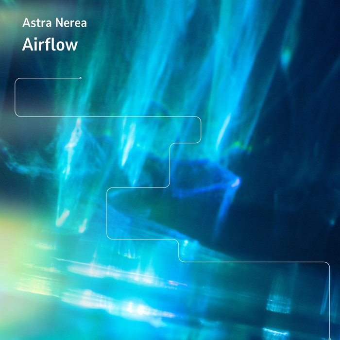 Airflow | Astra Nerea