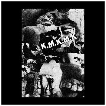 Music | K.M.K.M.K